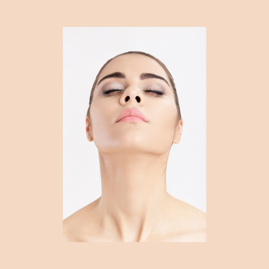 Chin and Neck – Precision Ptbo